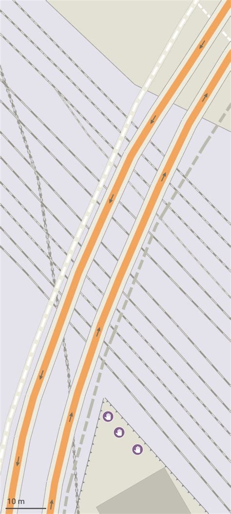 Meet The July Release Of Organic Maps