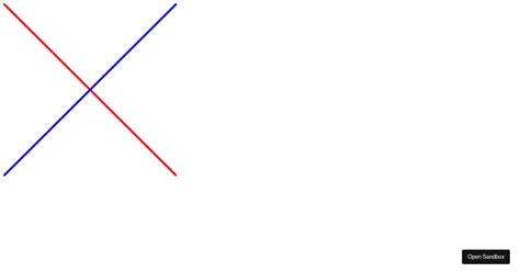 SVG Generator Codesandbox