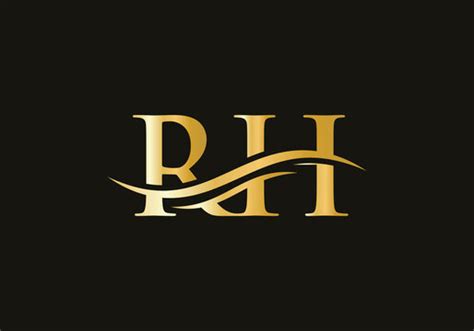 "Rh Logo" Bilder – Durchsuchen 1,654 Archivfotos, Vektorgrafiken und ...