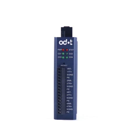 What Is Modbus Rtu And Modbus Tcp 4 Serial Modbus Rtuascii To Modbus