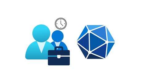 Getting The Working Hourstime Zones For Other Users Using Microsoft Graph Api Michelcarlo