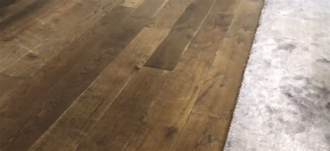 Daipayan Adhikari On Linkedin Augmentedreality Business Experience Technology Job Digital