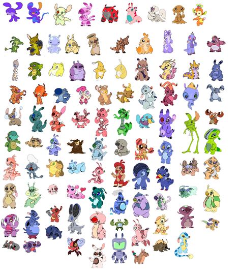 test batch poster by kyletheartista on deviantart