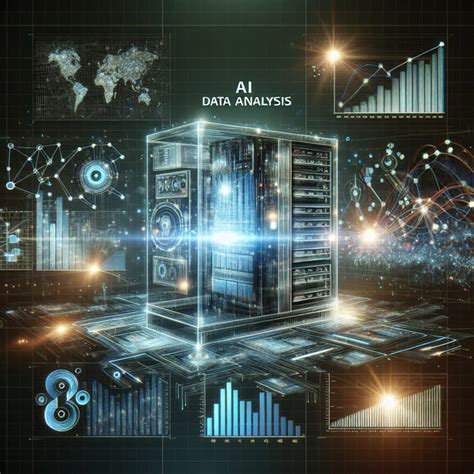 analyze data with ibm watson ai advanced analytics insights ai art