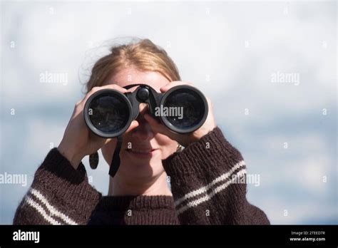 The Human Eye The Sense Organ For The Visual Perception Eye Organ For Visual Perception Stock