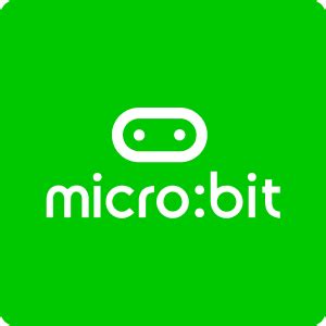 Microsoft MakeCode For Micro Bit Free Download And Install On Windows Microsoft Store
