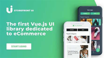 Weve Made Open Source Vuejs Based Ui Library Dedicated But Not