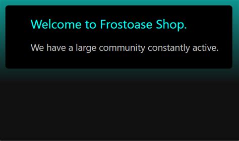Why Is My Background Shrinking On My Div Html Css The Freecodecamp