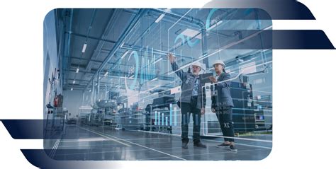 Industries Swift Act