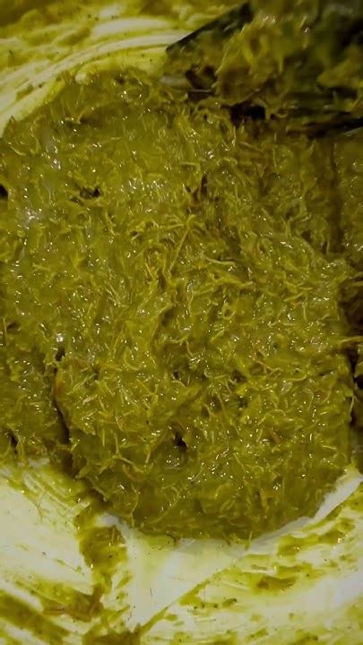 Dubayskiy Shokolad 🍫 Youtube