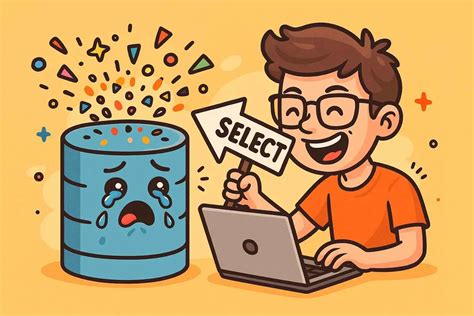 Lanzan Curso Gratuito Para Aprender Sql Básico Desde Cero Cursotecaplus