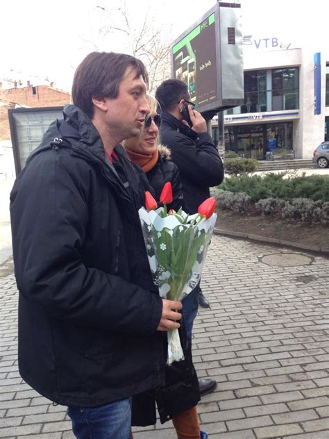 ტარას მოძრაობა დამოუკიდებლობისა და ევროინტეგრაციისთვის