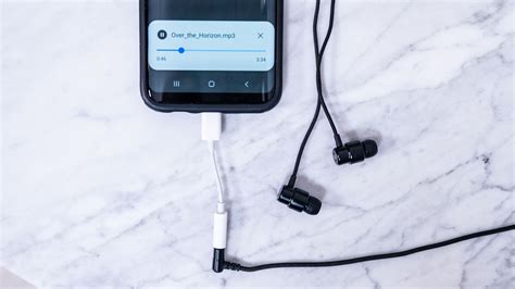 The Best Wired Earbuds Of Tested Rated