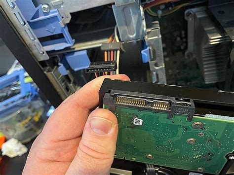 how to resolve boot device not found hp hard disk 3f0 issue