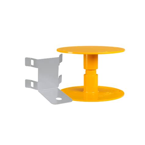 Mounting Assembly Range Accessories