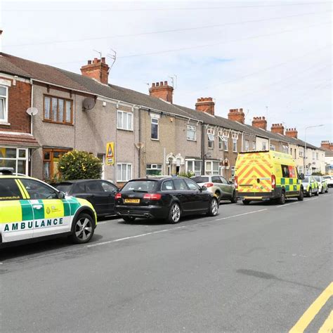 Alexandra Caleys Instagram Twitter And Facebook On Idcrawl