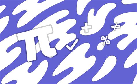 TurboWarp 第三方扩展