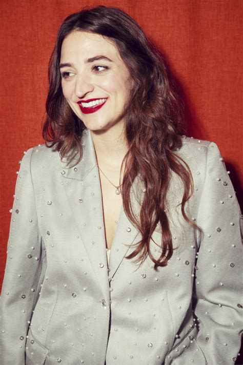 Feng Li Fotografiska Shanghai