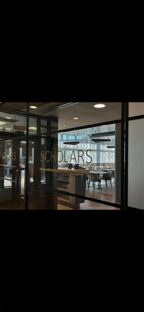 Catherine Malcolm Gregson On Linkedin Come And See Blackburn Colleges