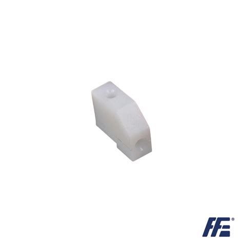 Cards Lock Support Pcb Fittings S R L