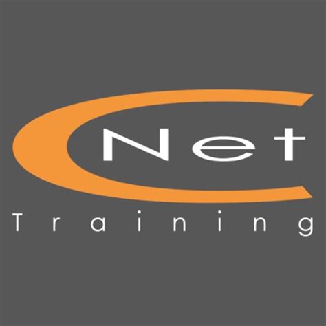 Cnet Academy By Cnet Training
