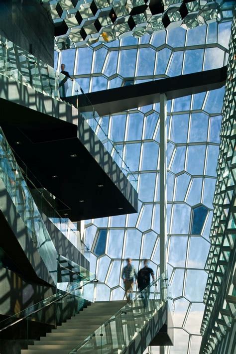 10 Futuristic Design Concepts Rtf Rethinking The Future