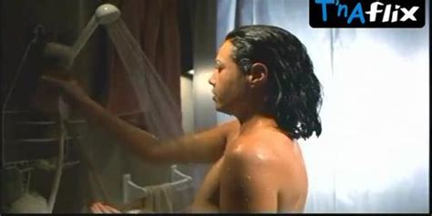 Sara Mornell Breasts Scene In Python Tnaflix Com