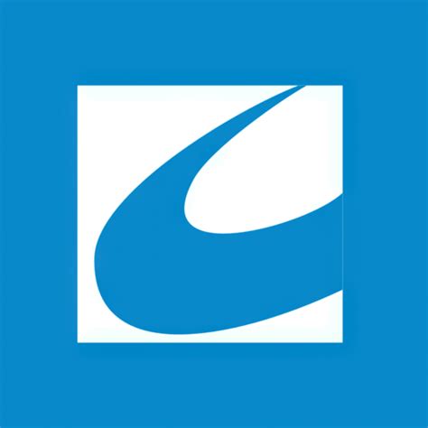 Conmed Q1 2025 Earnings Call Scheduled For April 30 Cnmd Stock News