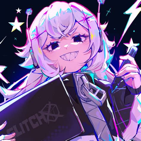 What Him Pov 𝓥𝓮𝓻𝔂 𝓻𝓮𝓼𝓹𝓮𝓬𝓽𝓯𝓾𝓵 𝓿𝓮𝓻𝔂 𝓭𝓮𝓶𝓾𝓻𝓮 💅 Period 💅 Memories Of I Think You Cant Talkie Ai