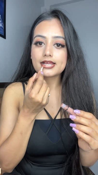 Latina Makeup Youtubeshorts Shorts Subscribe Like Youtube