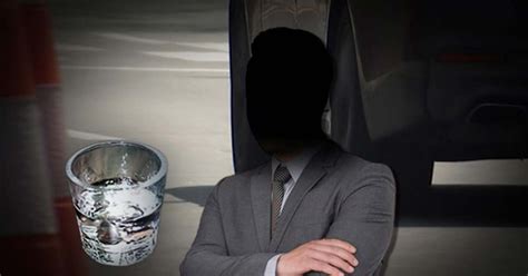 캄보디아 외교관 음주운전 정황에도 면책 특권 주장하며 측정 거부