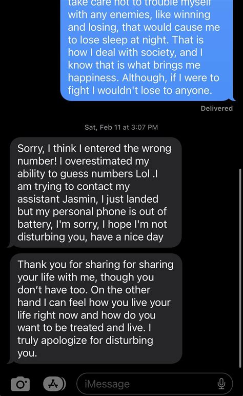 Wrong Numbers Always Get The Kira Speech Rstardustcrusaders