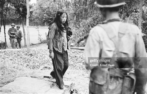 The French Foreign Legion In Indochina At The End Of The First