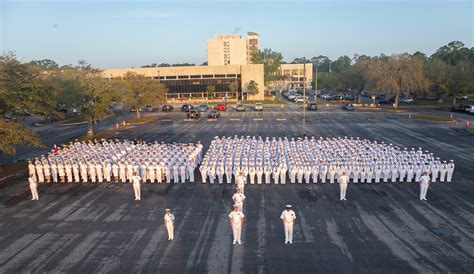 Fleet Readiness Center Southeast Commander Fleet Readiness Centers