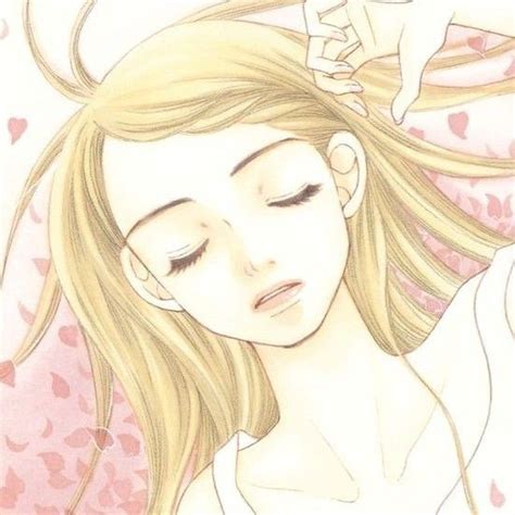 Pin Von Vivi Auf Solo Pfp