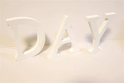 エクセルのDAY関数の使い方は日付から日を取り出す方法を解説 富山 パソコン教室キュリオステーション掛尾店