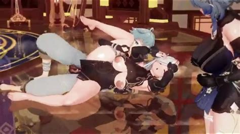 Koro22 Compilation Hentai Sexe 3d Torride 243 Xhamster