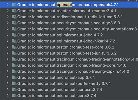 Duplicate Tags In Openapi Tags Section Causes Schema Validation Error