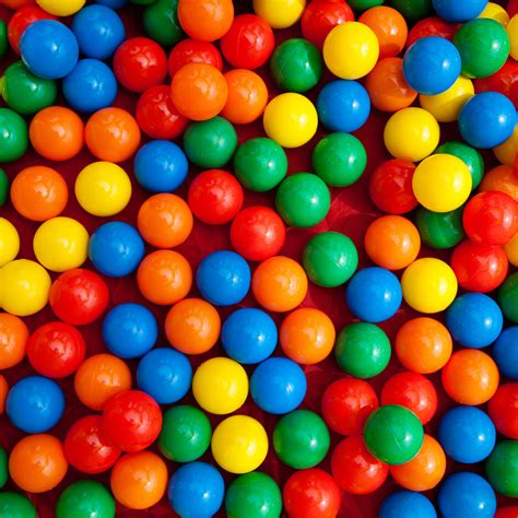 Sree Dhyuti Nimmagadda Portfolio