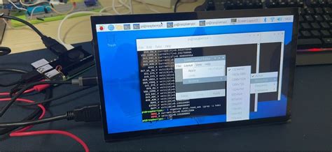 File EP 0183 App 52Pi Wiki File EP 0183 App 52Pi Wiki