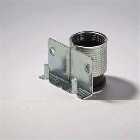 Ножка для мебели регулируемая МакМарт 38х30 мм купить по низкой цене с доставкой в интернет