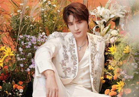 Zhang Yuan 张远 Bird Zhang Cpophome