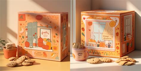 챗 Gpt를 활용해 비즈니스를 성장시킬 수 있는 7가지 방법