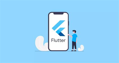 Adding A Border To An Elevated Button Using Flutter With Example