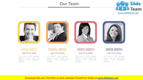 Brainstorming Techniques For New Product Development Complete Powerpoint Deck With Slides Pdf