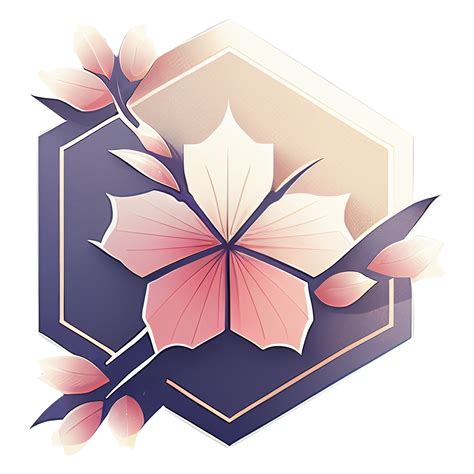 Github Nc Gpsakura Sakura Is A Free And Public Cheat For Counter Strike 16 Written In C