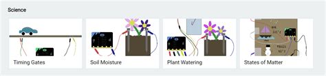 Add 2 New Projects To Science Experiments Curriculum · Issue 5382 · Microsoftpxt Microbit · Github