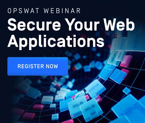 Cross Domain Solutions: Guide to Secure Data Transfer - OPSWAT
