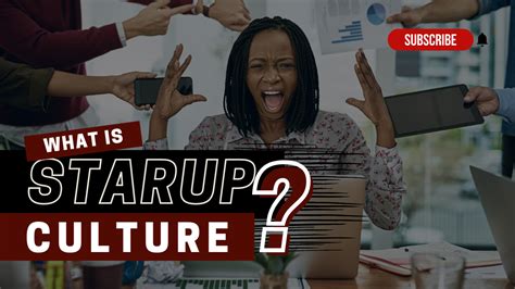 Tricks Used By The Most Successful Startups Culture