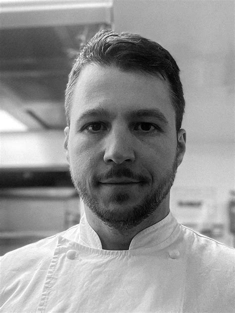 Димитър Лапчев Chef And Gastro образователна програма за гастро и хотелиерската индустрия